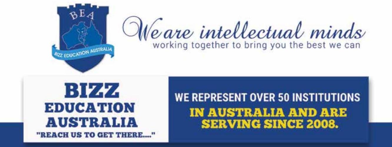 bizz-education-australia-bea-copy